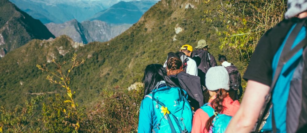 Group Vacation Packages | Group Travel Company - Polo Travel